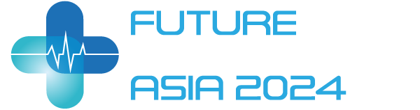 Future Healthcare Asia