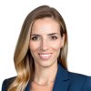 DR ELENI DIMOKIDIS – Future Healthcare Asia